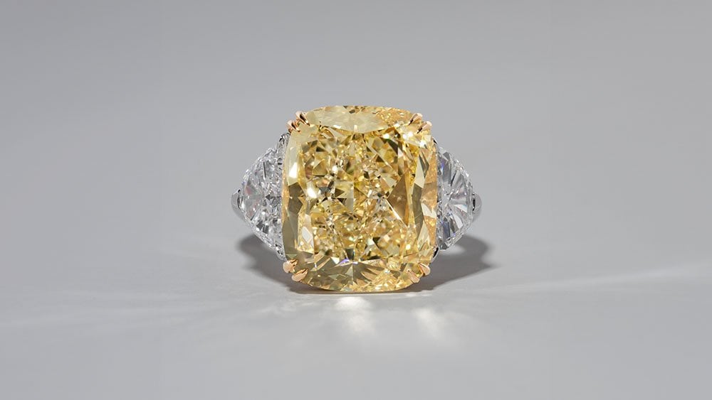 Understanding the Value of Your Estate Jewelry